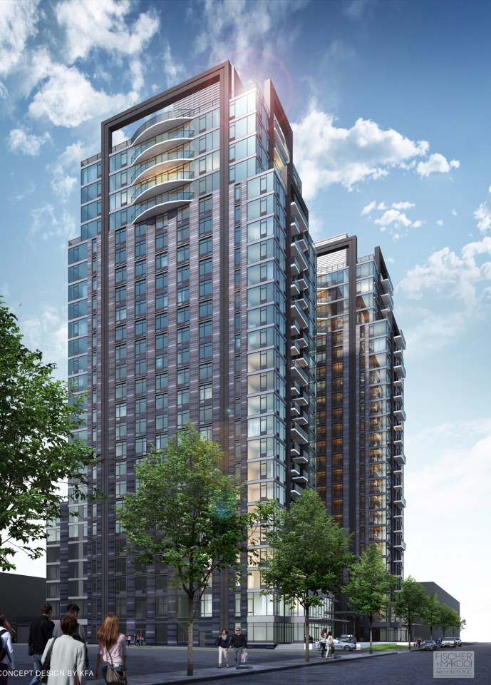 224 East 135th Street 704 The Arches, Mott Haven Bronx NY – Linecity